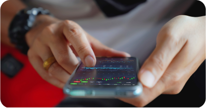 Compatibility Testing: Why Is It Crucial for Your Game? - SnoopGame