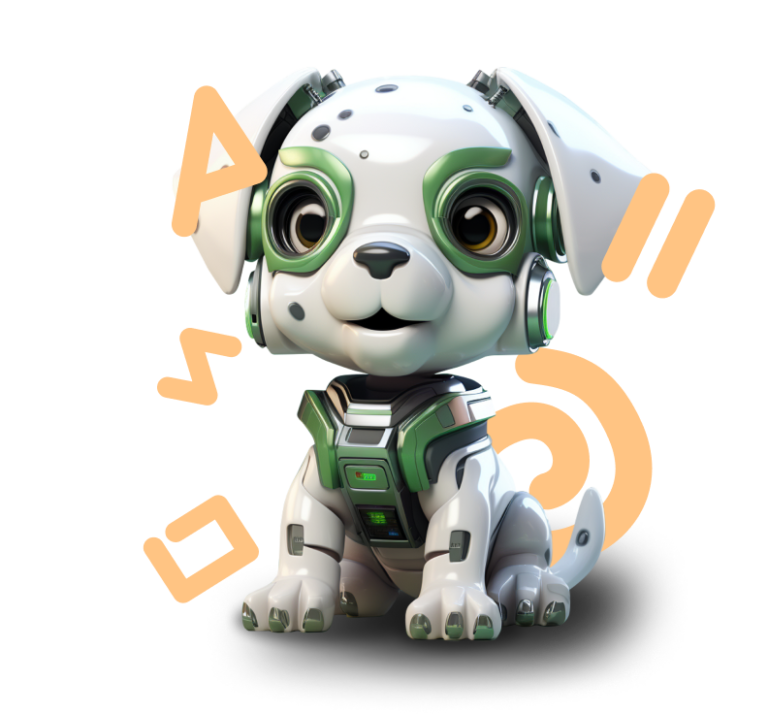 Functionality testing - SnoopGame