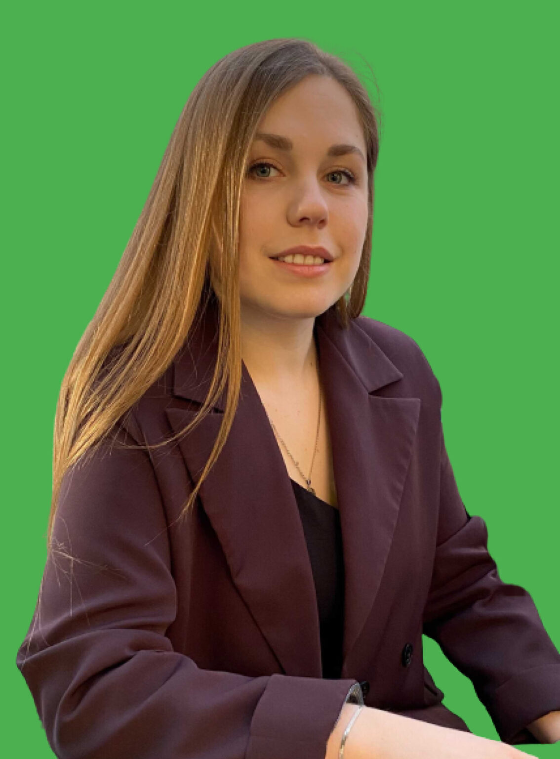 Game Testing Services - SnoopGame