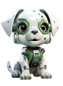 Game Testing Services - SnoopGame