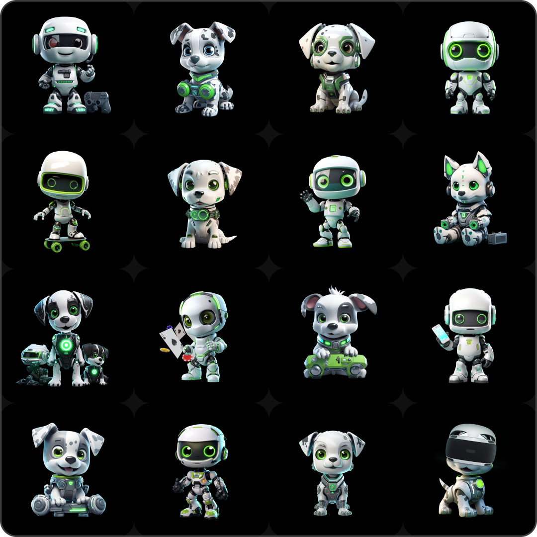 Multiplayer Game Testing Services - SnoopGame Multiplayer Game Testing Services - SnoopGame