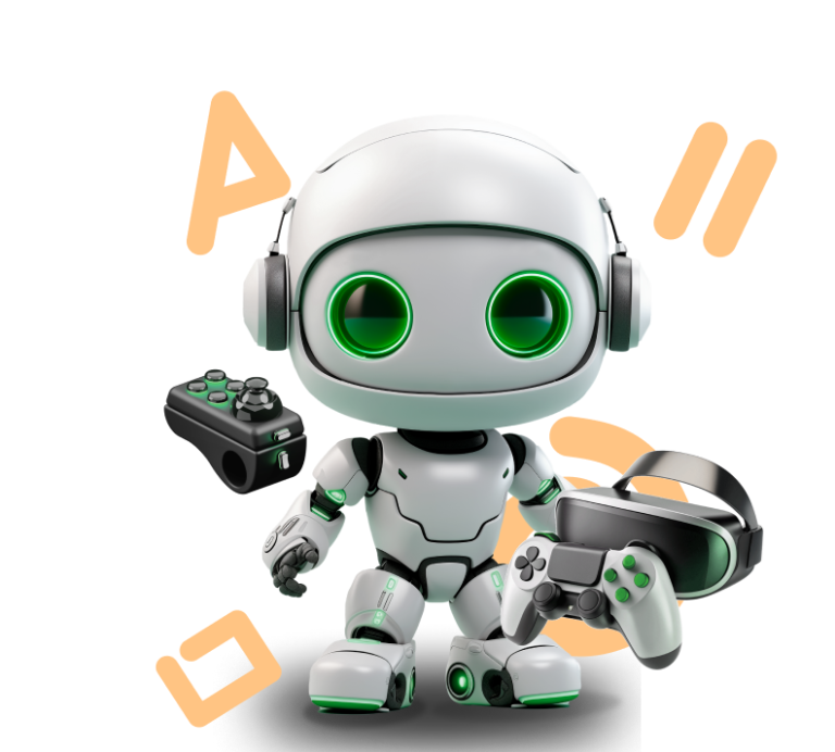 Multiplayer Game Testing Services - SnoopGame Multiplayer Game Testing Services - SnoopGame